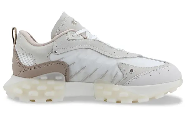 LI-NING Overload Sneakers