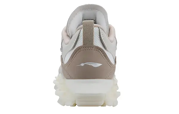 LI-NING Overload Sneakers