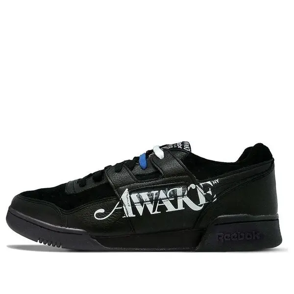 REEBOK X Awake Ny Workout Plus Sneakers