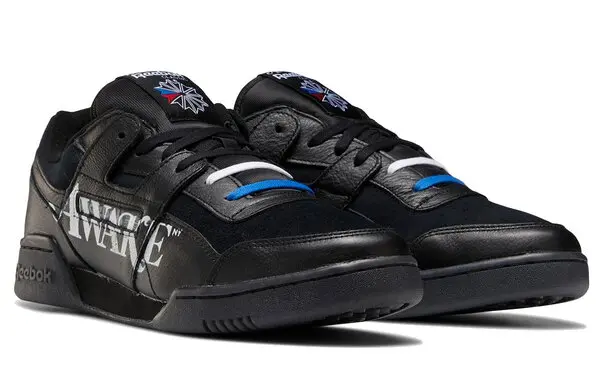 REEBOK X Awake Ny Workout Plus Sneakers