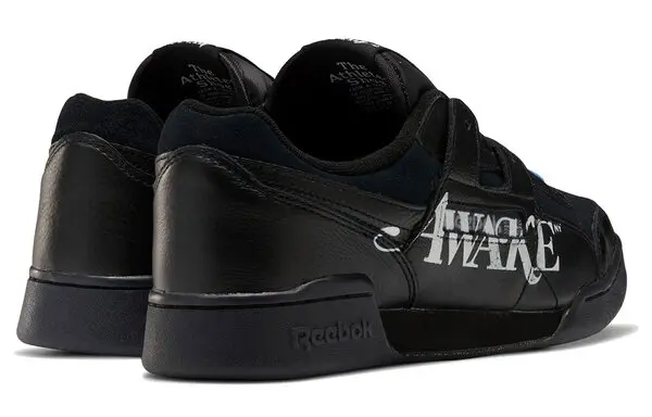 REEBOK X Awake Ny Workout Plus Sneakers