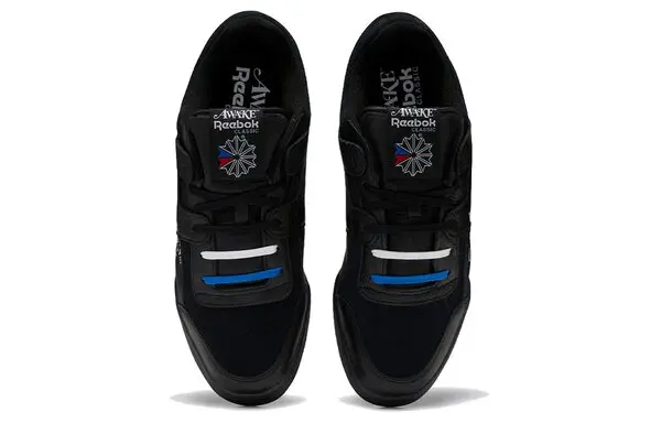 REEBOK X Awake Ny Workout Plus Sneakers