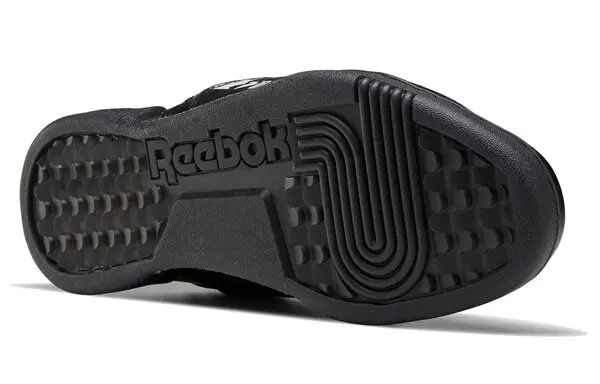 REEBOK X Awake Ny Workout Plus Sneakers
