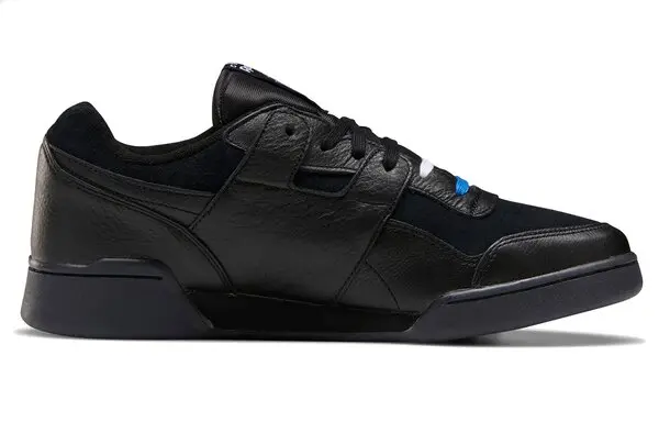 REEBOK X Awake Ny Workout Plus Sneakers