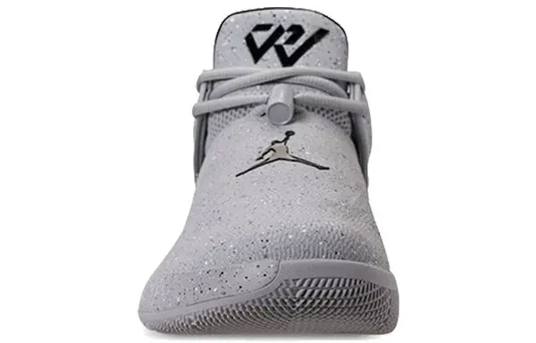 JORDAN Why Not Zer0.1 Low "cement