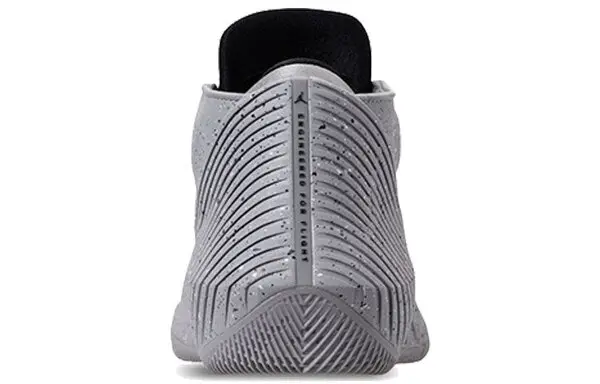 JORDAN Why Not Zer0.1 Low "cement