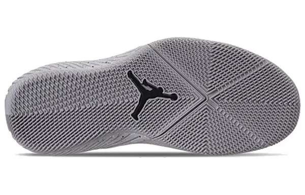 JORDAN Why Not Zer0.1 Low "cement
