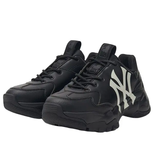 MLB New York Yankees Bigball Chunky Sneakers