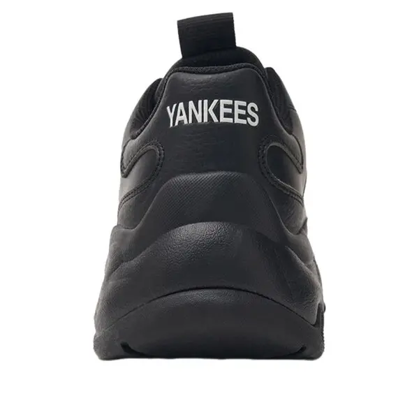 MLB New York Yankees Bigball Chunky Sneakers