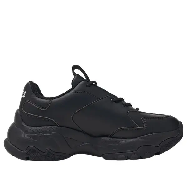 MLB New York Yankees Bigball Chunky Sneakers