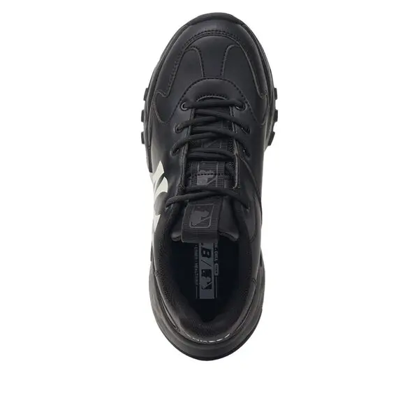 MLB New York Yankees Bigball Chunky Sneakers