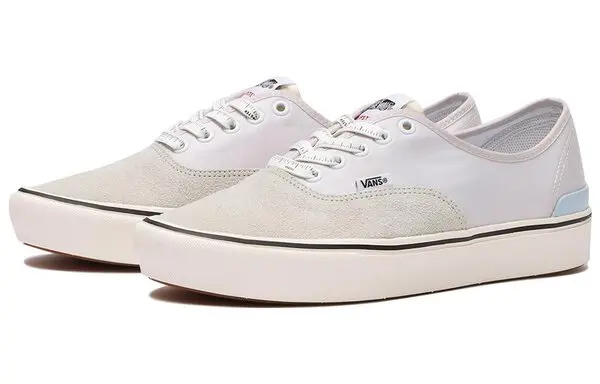 VANS Tripster X Comfycush Authentic Hc Sneakers