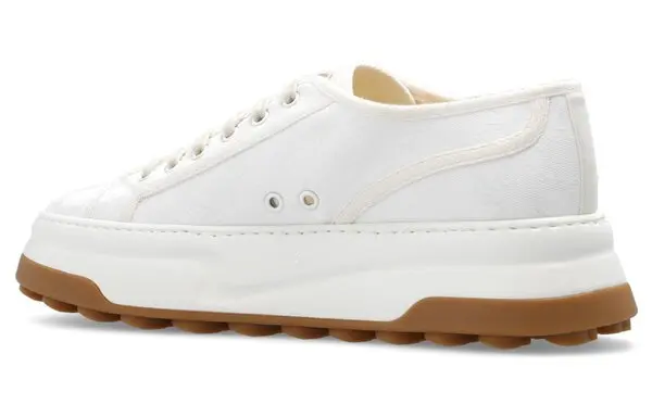 Gucci Gg Sneakers