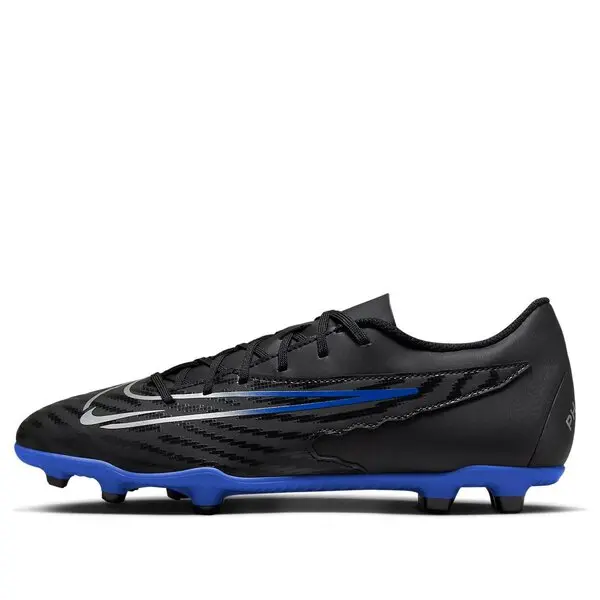 Nike Phantom Gx Club Fg Mg Football Boots