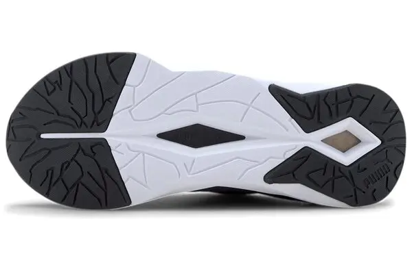PUMA First Mile X Lqdcell Shatter Athletic Sneakers