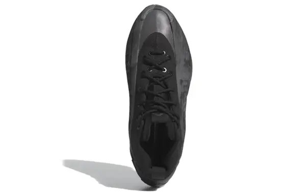 Adidas Ae 1 Mid-top Sneakers