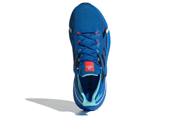 Adidas X9000l4 Athletic Sneakers