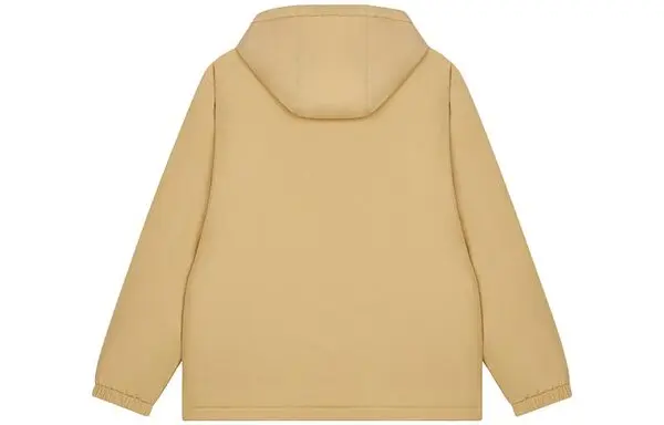 NEW BALANCE Casual Sports Jacket
