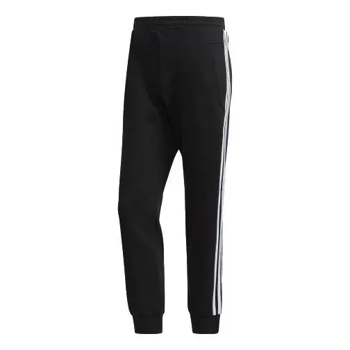 Adidas Ai Pnt Dk 3s Track Pants For /white