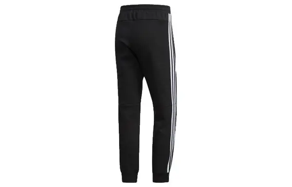 Adidas Ai Pnt Dk 3s Track Pants For /white