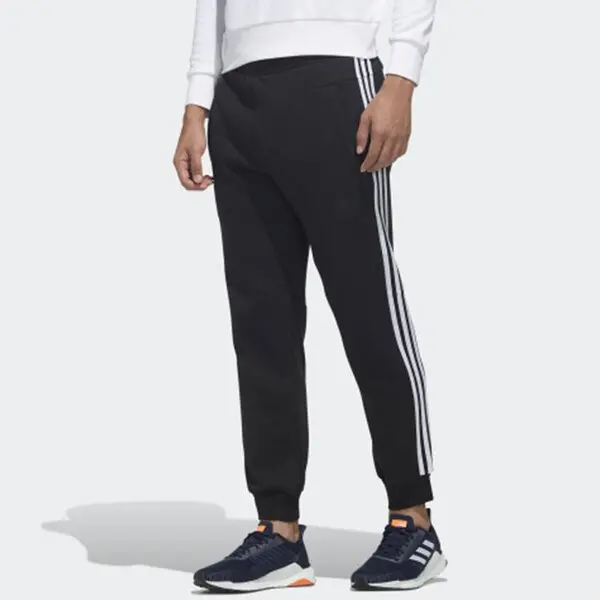 Adidas Ai Pnt Dk 3s Track Pants For /white