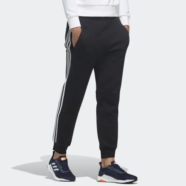 Adidas Ai Pnt Dk 3s Track Pants For /white