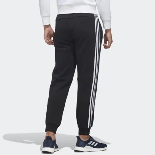 Adidas Ai Pnt Dk 3s Track Pants For /white