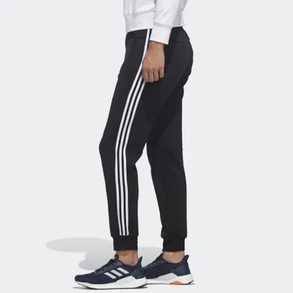 Adidas Ai Pnt Dk 3s Track Pants For /white