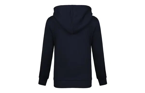 Adidas Neo Casual Sports Pullover Hoodie