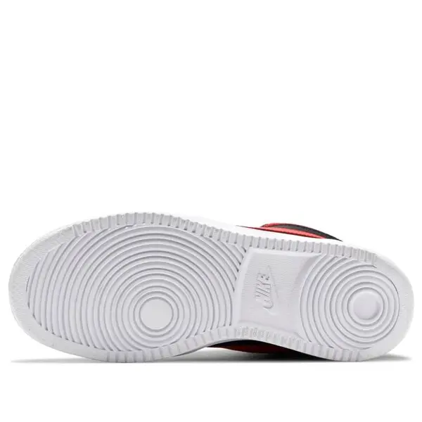 Nike Court Borough Mid Sneakers