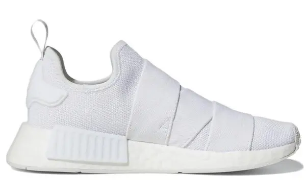 Adidas Originals Nmd_r1 Casual Sneakers