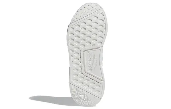 Adidas Originals Nmd_r1 Casual Sneakers