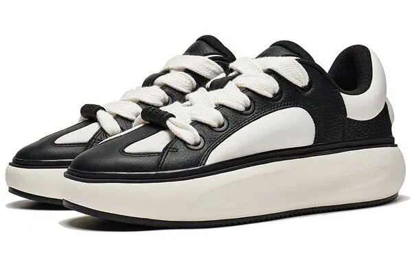 LI-NING Yunyou C4d Sneakers