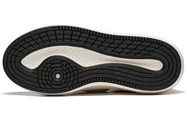 LI-NING Yunyou C4d Sneakers - Black/white