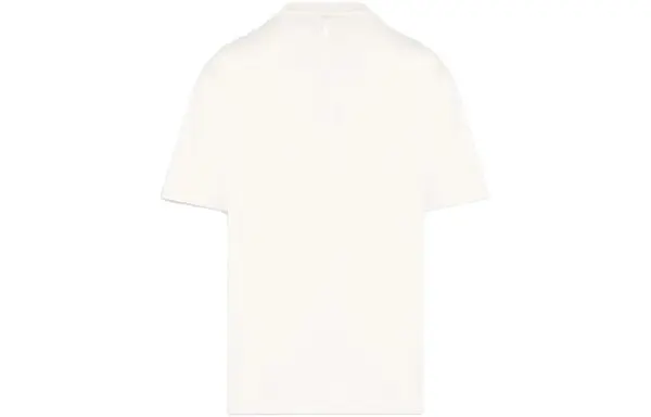 JORDAN X A Ma Maniere T-shirt - Light Brown