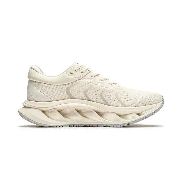 LI-NING Arc Crc Sneakers