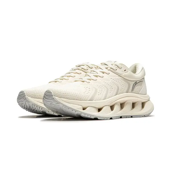 LI-NING Arc Crc Sneakers