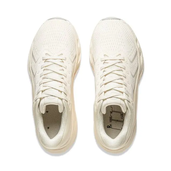 LI-NING Arc Crc Sneakers