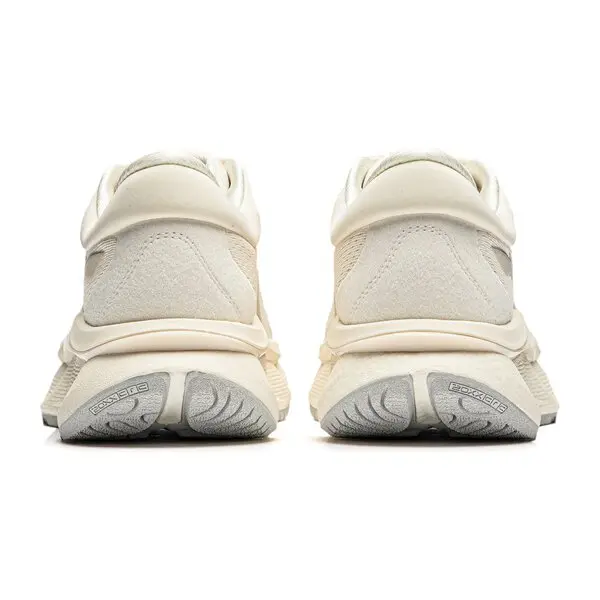 LI-NING Arc Crc Sneakers