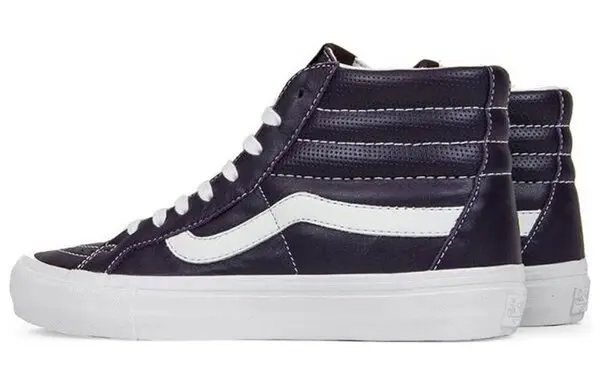 VANS Sk8-hi Reissue Vlt Lx Sneakers