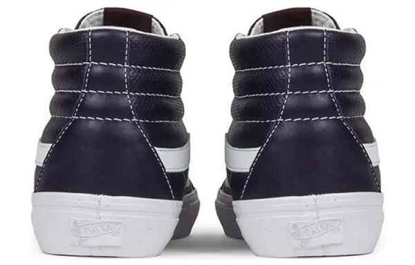 VANS Sk8-hi Reissue Vlt Lx Sneakers