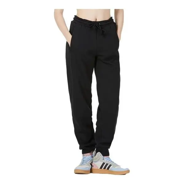 Adidas All Szn Pants - Black