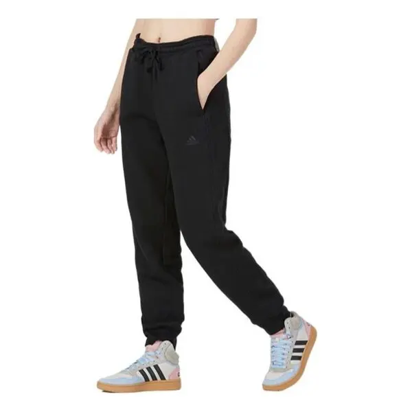 Adidas All Szn Pants
