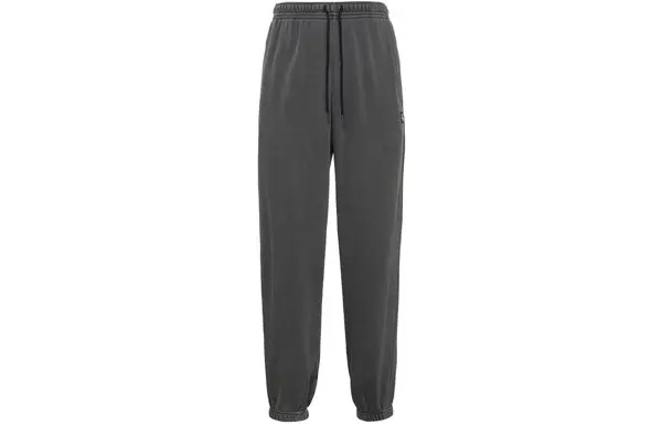 CONVERSE Chuck Taylor Sweatpant
