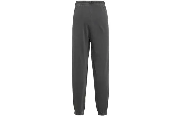 CONVERSE Chuck Taylor Sweatpant