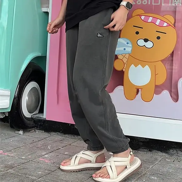 CONVERSE Chuck Taylor Sweatpant