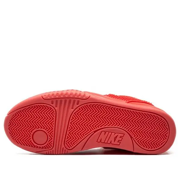 Nike Yeezy 2 Sp " October