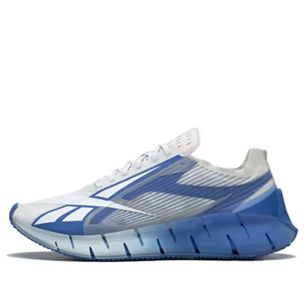 REEBOK Cottweiler X Zig 3d Storm Sneakers - Blue