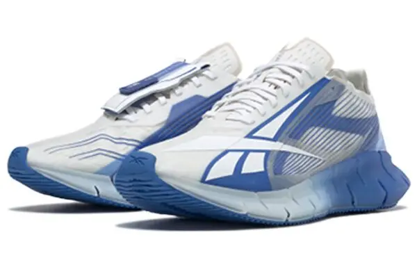 REEBOK Cottweiler X Zig 3d Storm Sneakers - Blue