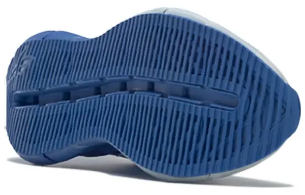 REEBOK Cottweiler X Zig 3d Storm Sneakers - Blue